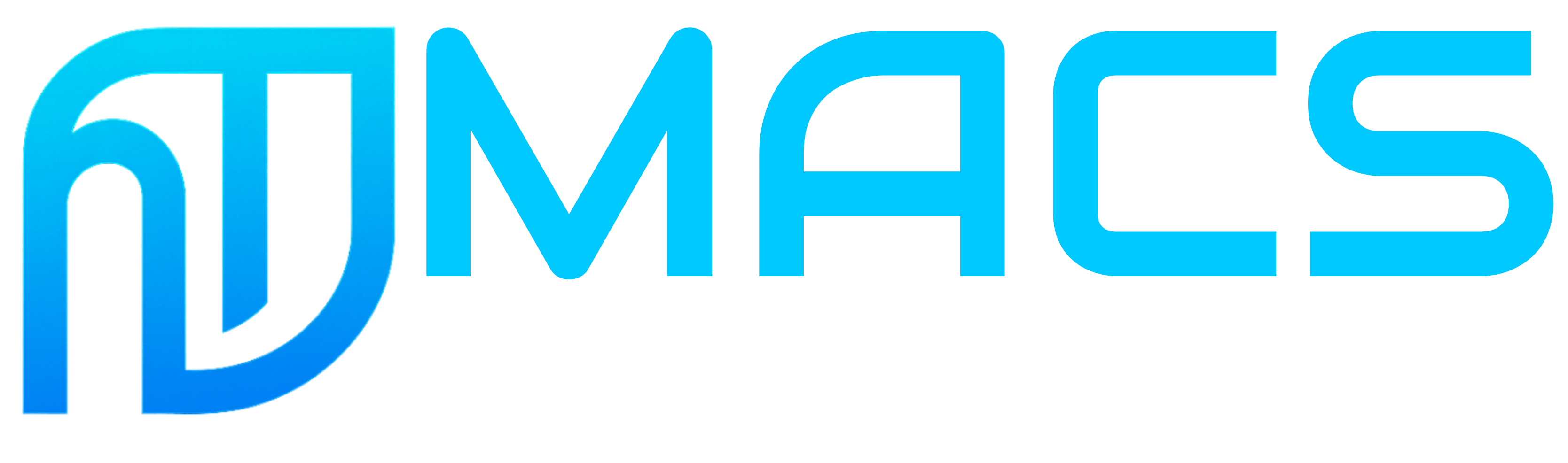 MACS Technologies | Innovation First